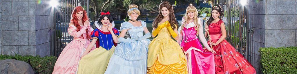 Party Character Entertainment and Backdrop Rentals | royalentertainers ...