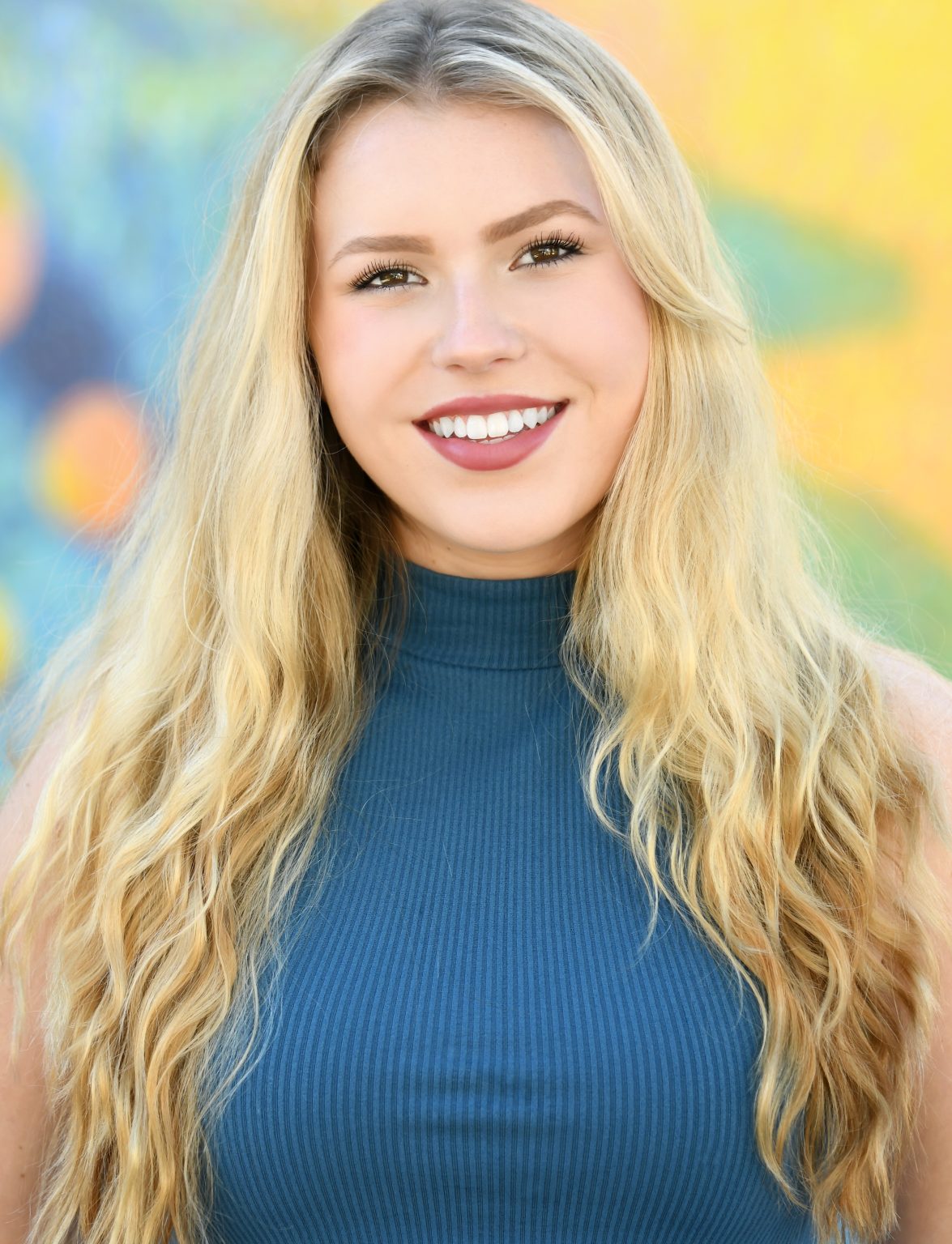 Meet The Royals - Royal Entertainers, Inc. San Diego CA