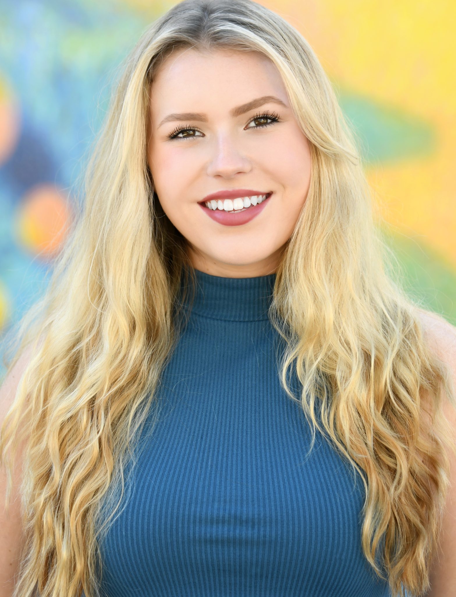 Meet The Royals - Royal Entertainers, Inc. San Diego CA