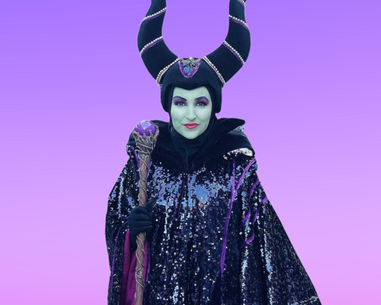 Celebrity Impersonators - Royal Entertainers, Inc. San Diego CA